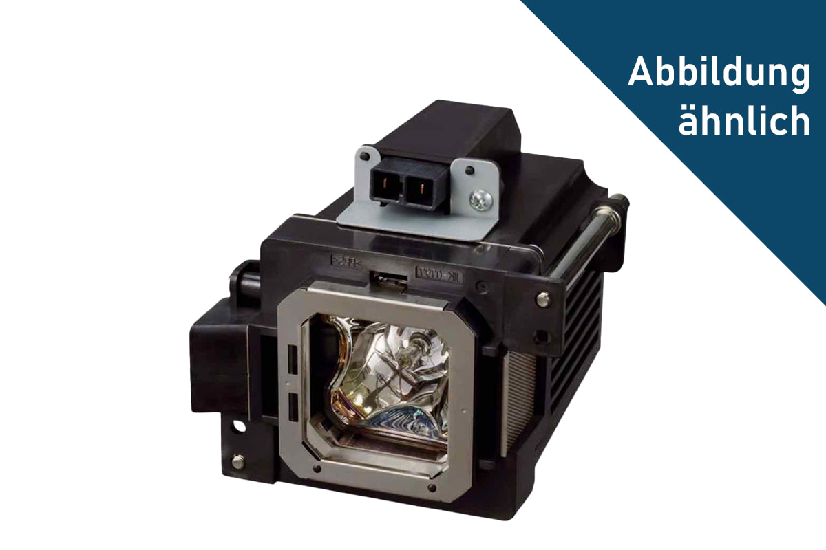 JVC PK-L2618U - Original Ersatzlampe (JVC DLA-NX5/N5W/N5B/NP5W/NP5B/NX7 ...