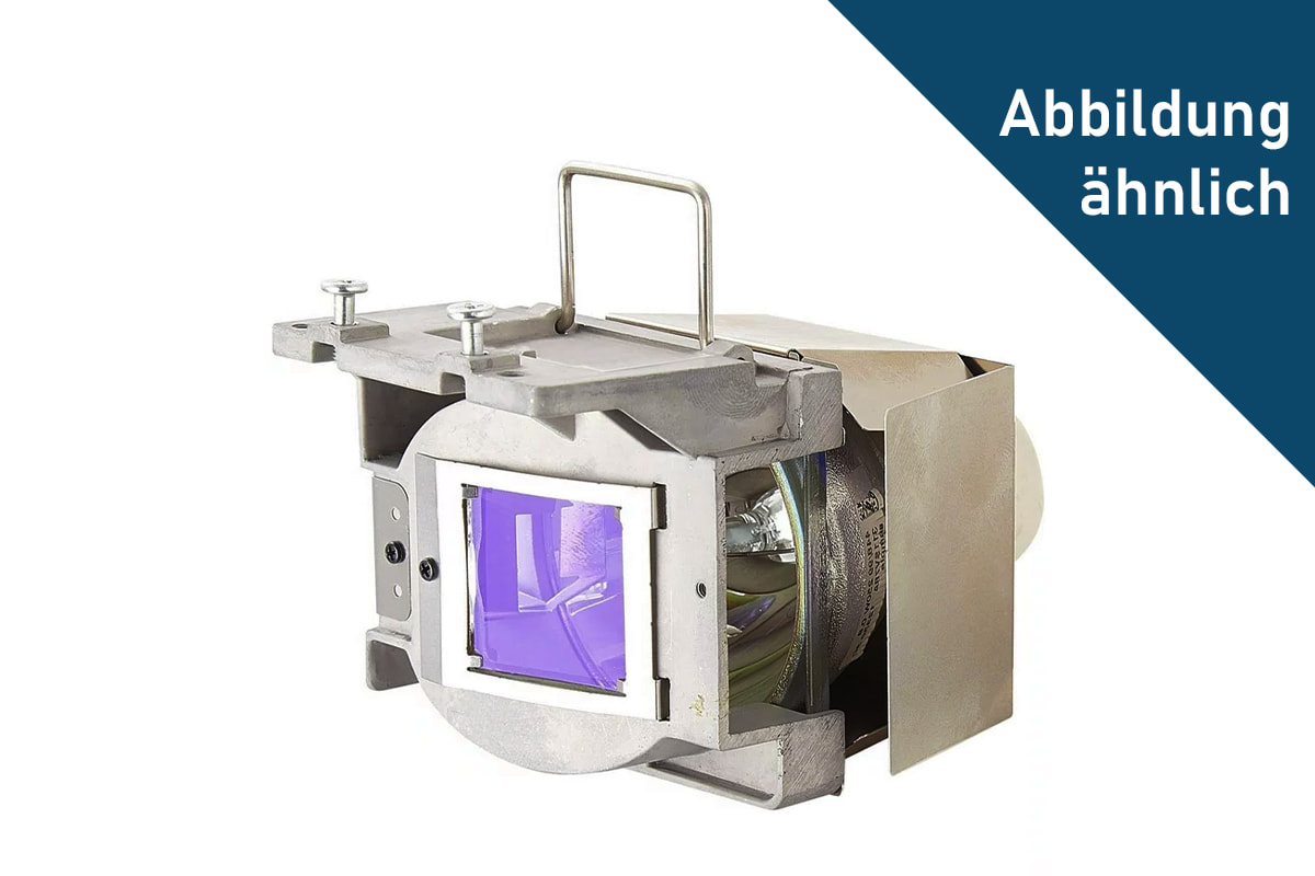 ViewSonic RLC-117 - Original Ersatzlampe (ViewSonic PX707-4K/PX727-4K ...